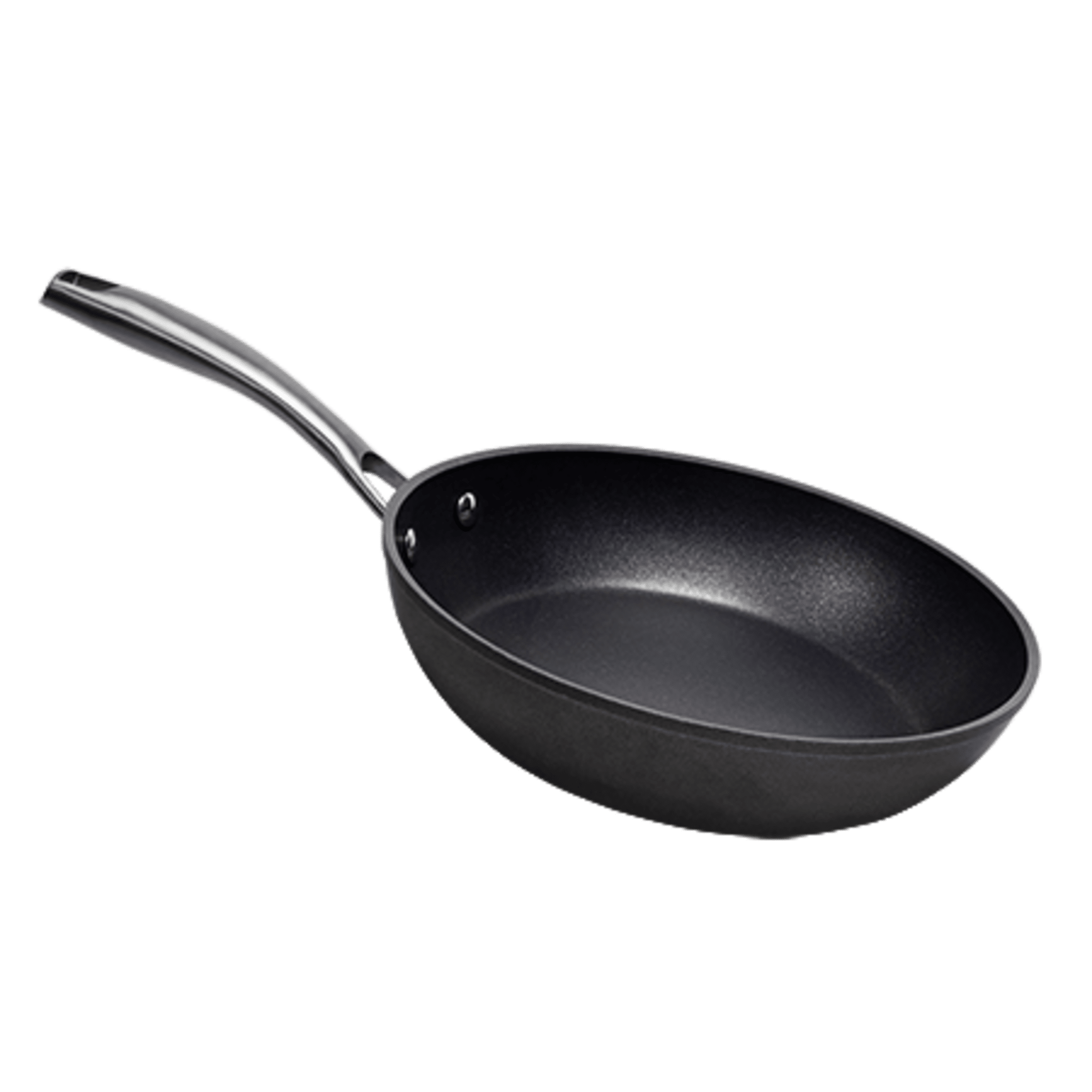 Fantasy 28 Bucket Silver Fantasy 28 Bucket Silver Cecotec