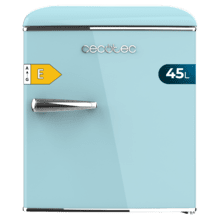 Minibar / Mini nevera Cecotec Tienda Oficial | Envío Gratis