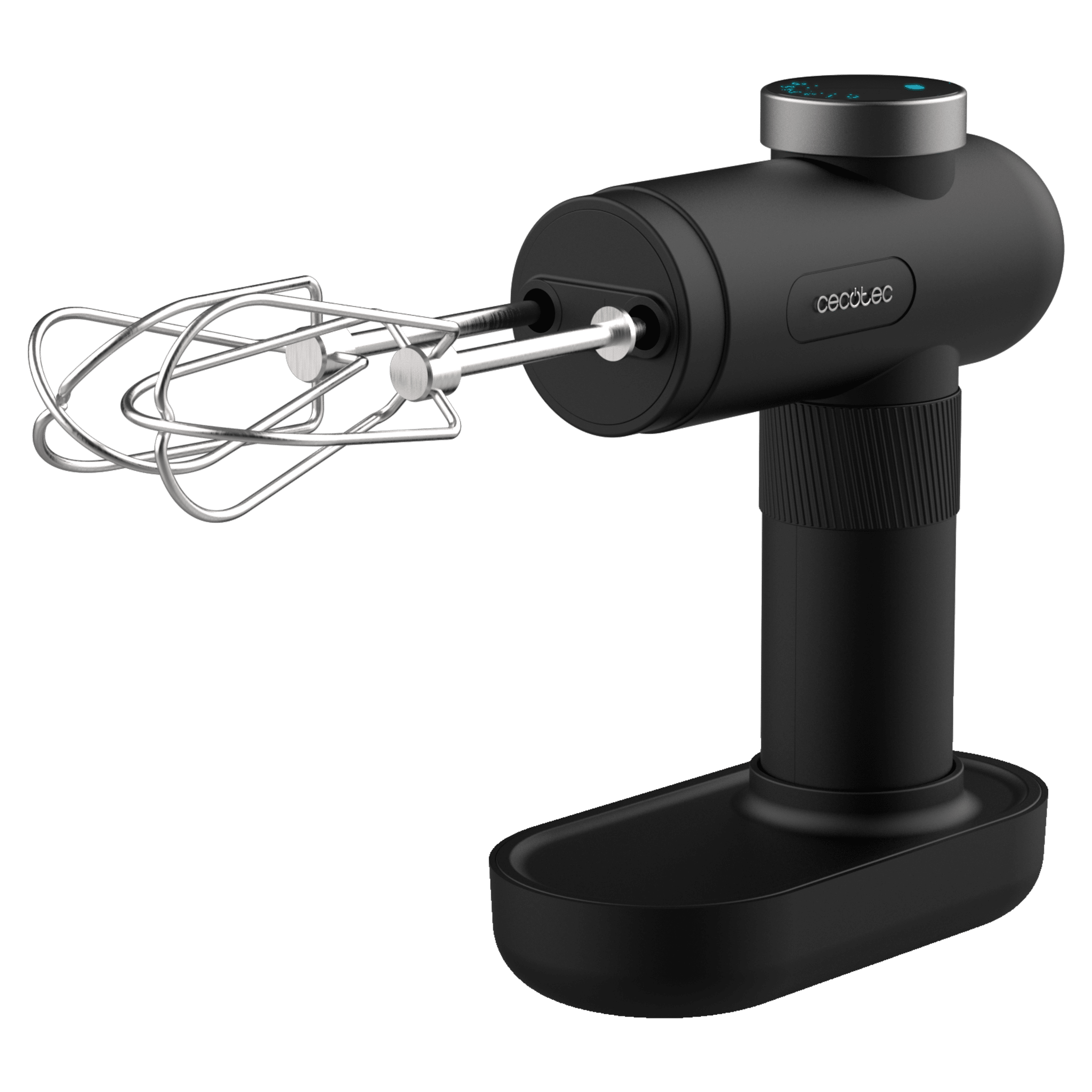 PowerTwist Battery Batteur portable Cecotec