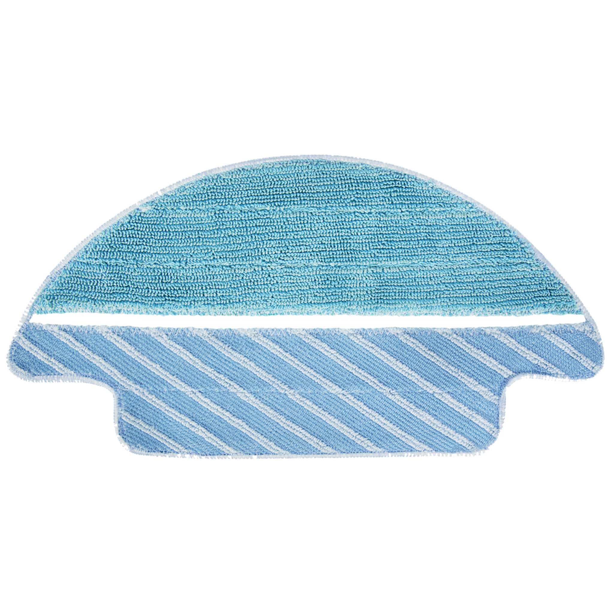 Mopas Para Congas Serie 3090 Mopps Conga 3090 Serie Kit mit 2 Mopps ...