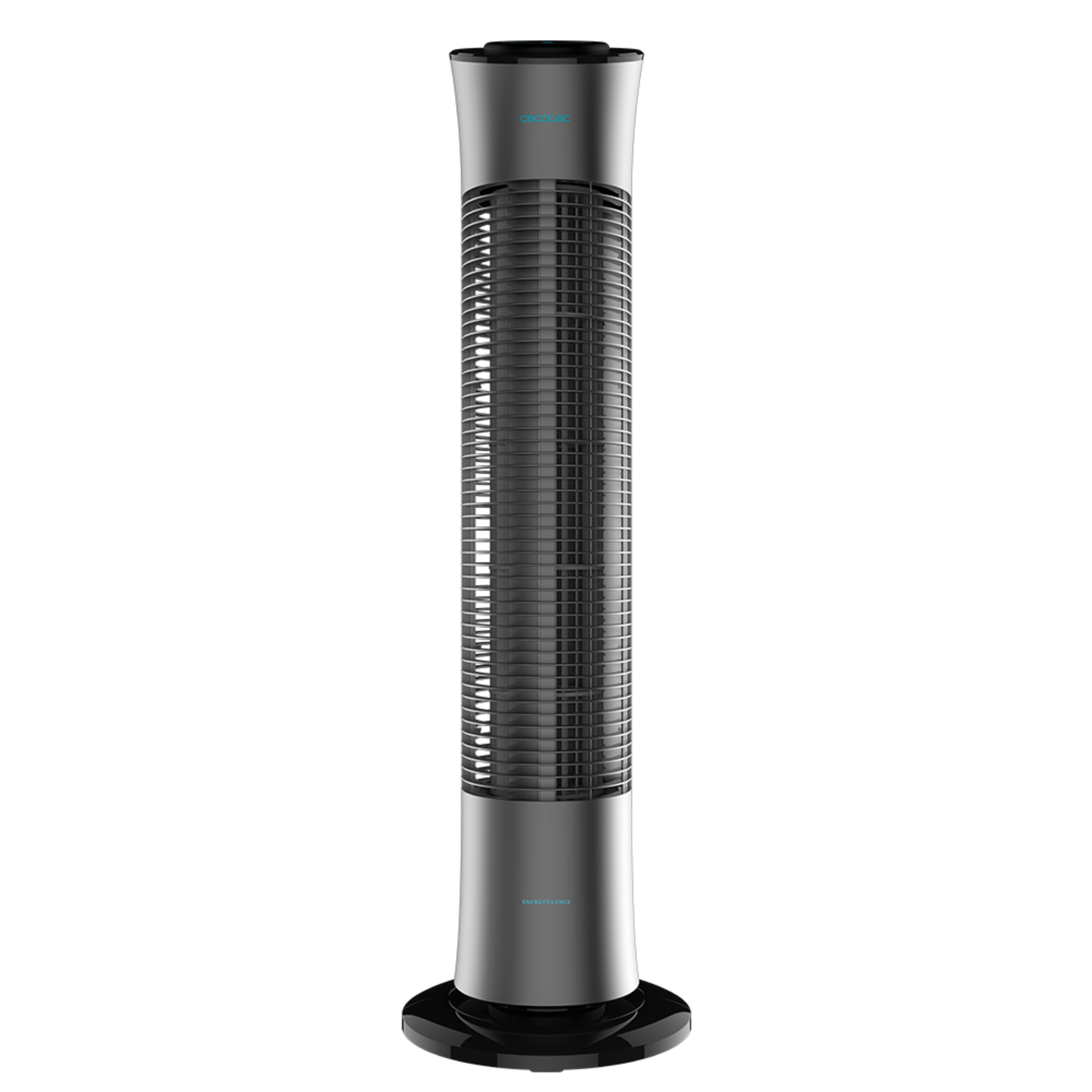 Traduis moi Cela Ventilateur Colonne Cecotec Traduis moi Cela Ventilateur Colonne Cecotec
