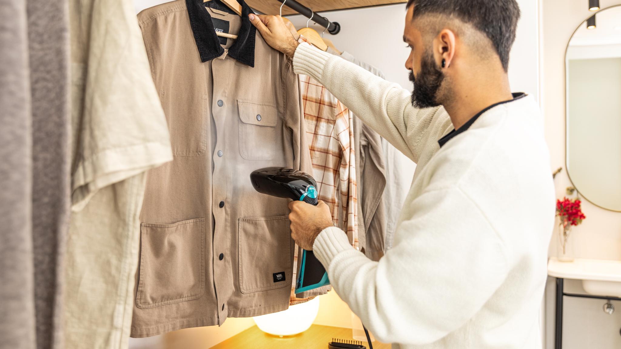 Replacement SIM Card Holder Google Pixel 9 SIM Card Tray Replacement ...