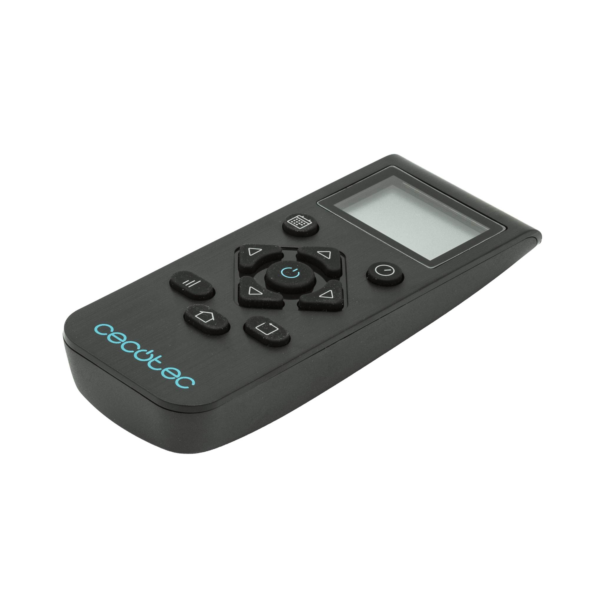 Comando à distância Comando à distância Robot Aspirador Conga Cecotec ...