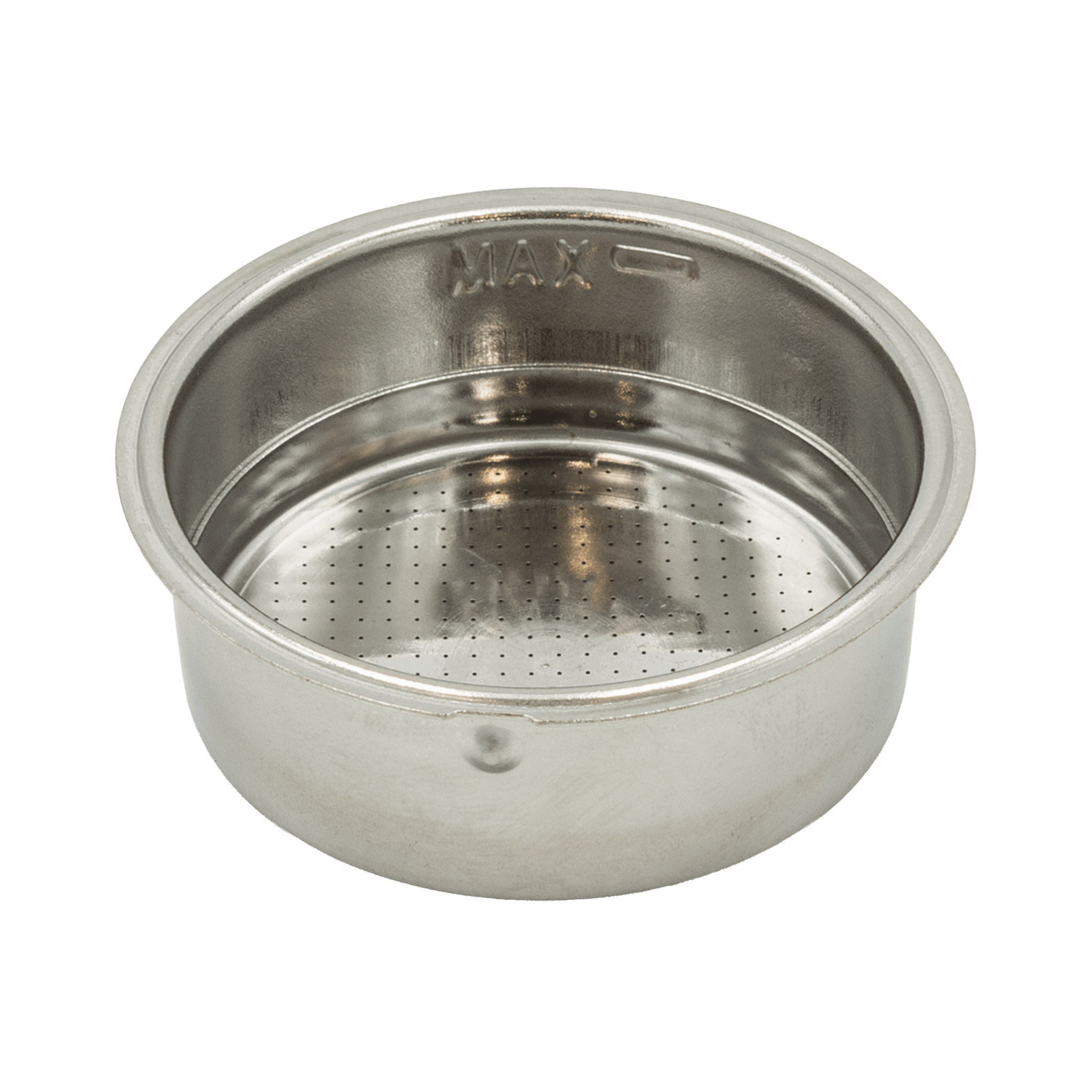 2 Casserole Power Espresso 20 Square Pro Casserole Cecotec