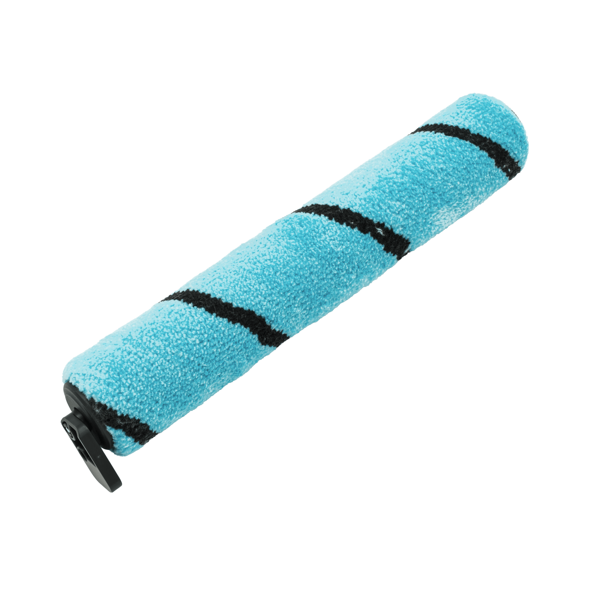 Conga 12090 freego maison et détente Brosse à récurer Cecotec