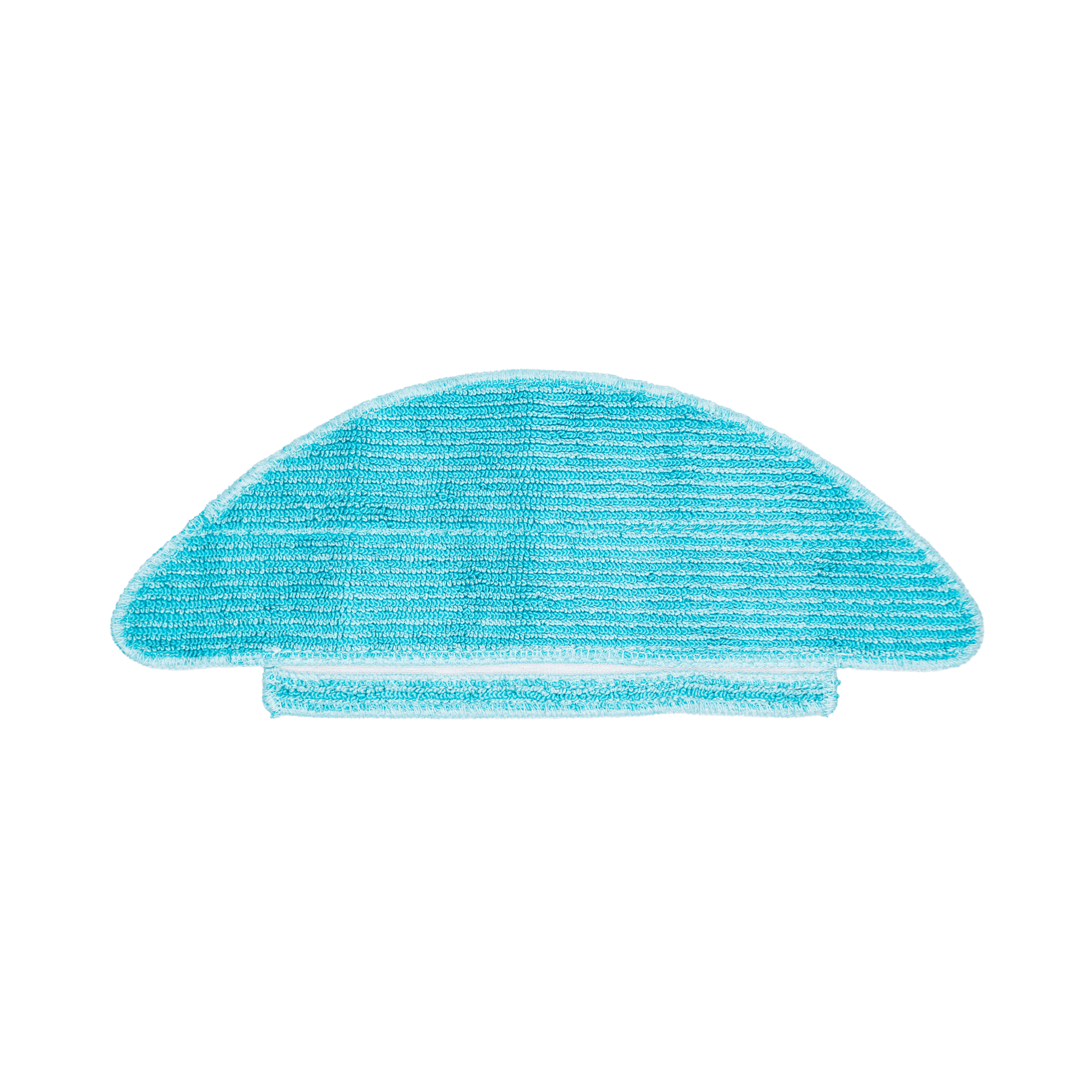 Conga 11090 mopping home&clean Conga 11090 mopping home&clean Cecotec