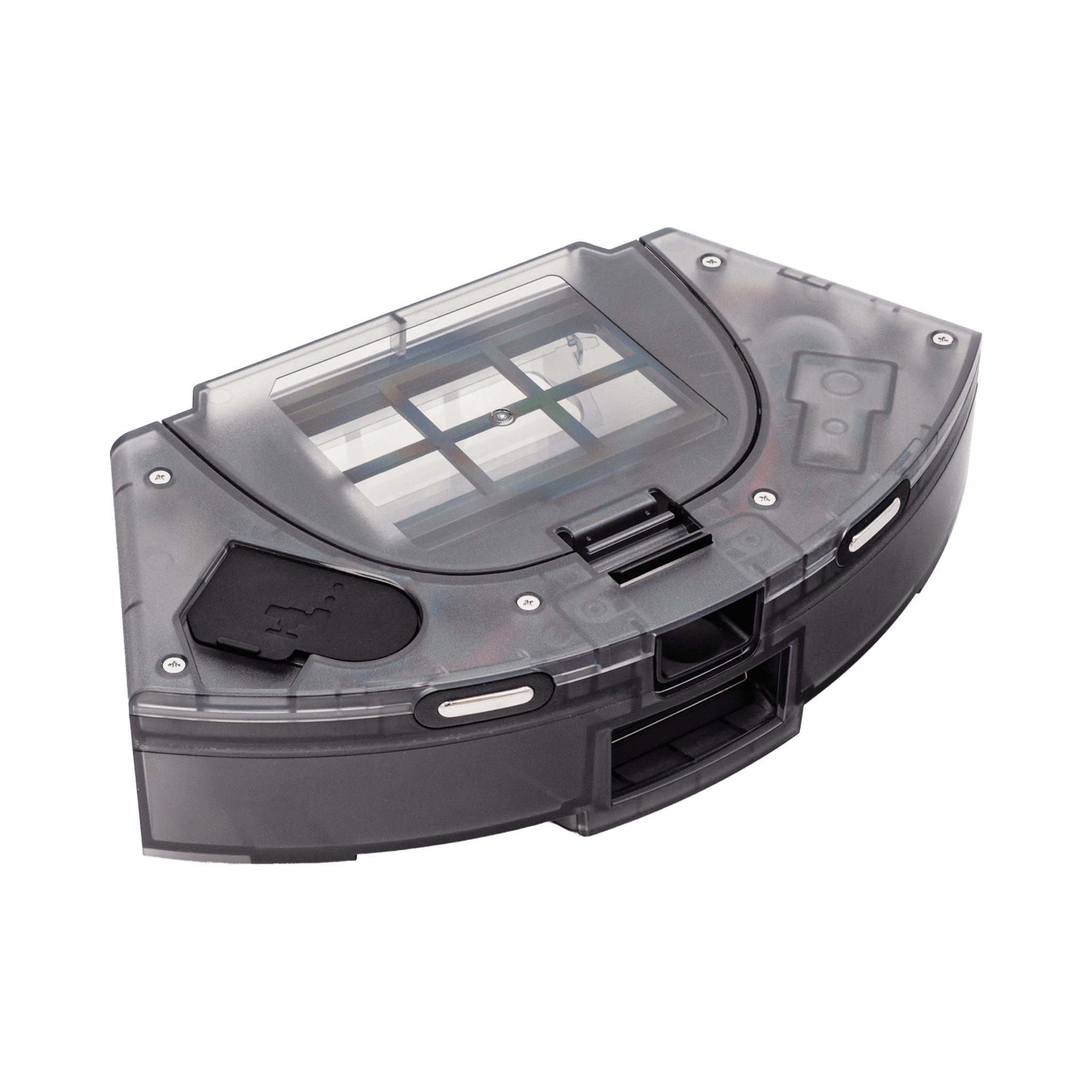 Conga 7690 immortal genesis/7690 immortal x-treme/7690 immortal home genesis/7690 immortal home ...