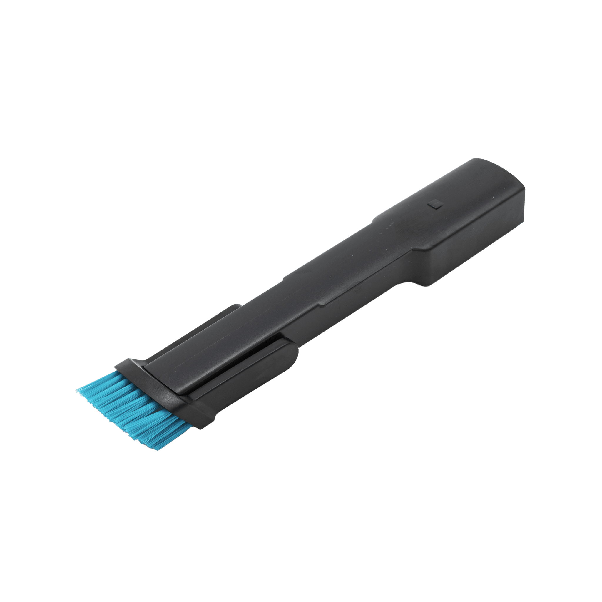 Coins Conga et accessoire de meuble Rockstar Micro Essential/Micro+ ...