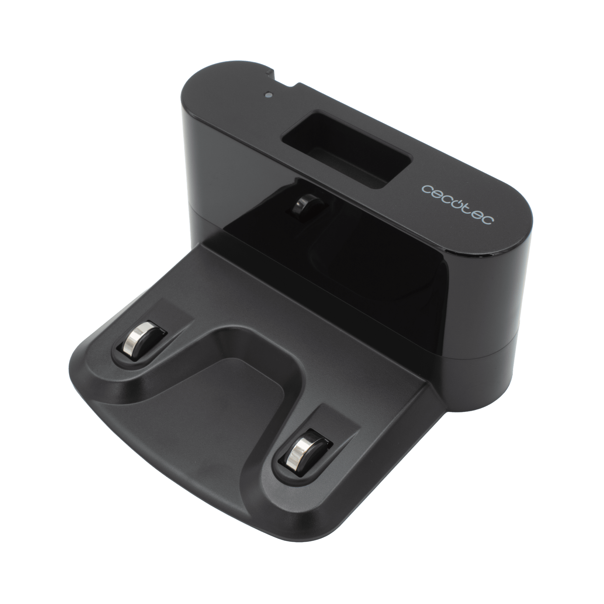 Base de carga conga 1090 excelsior Les consommables d’origine ...