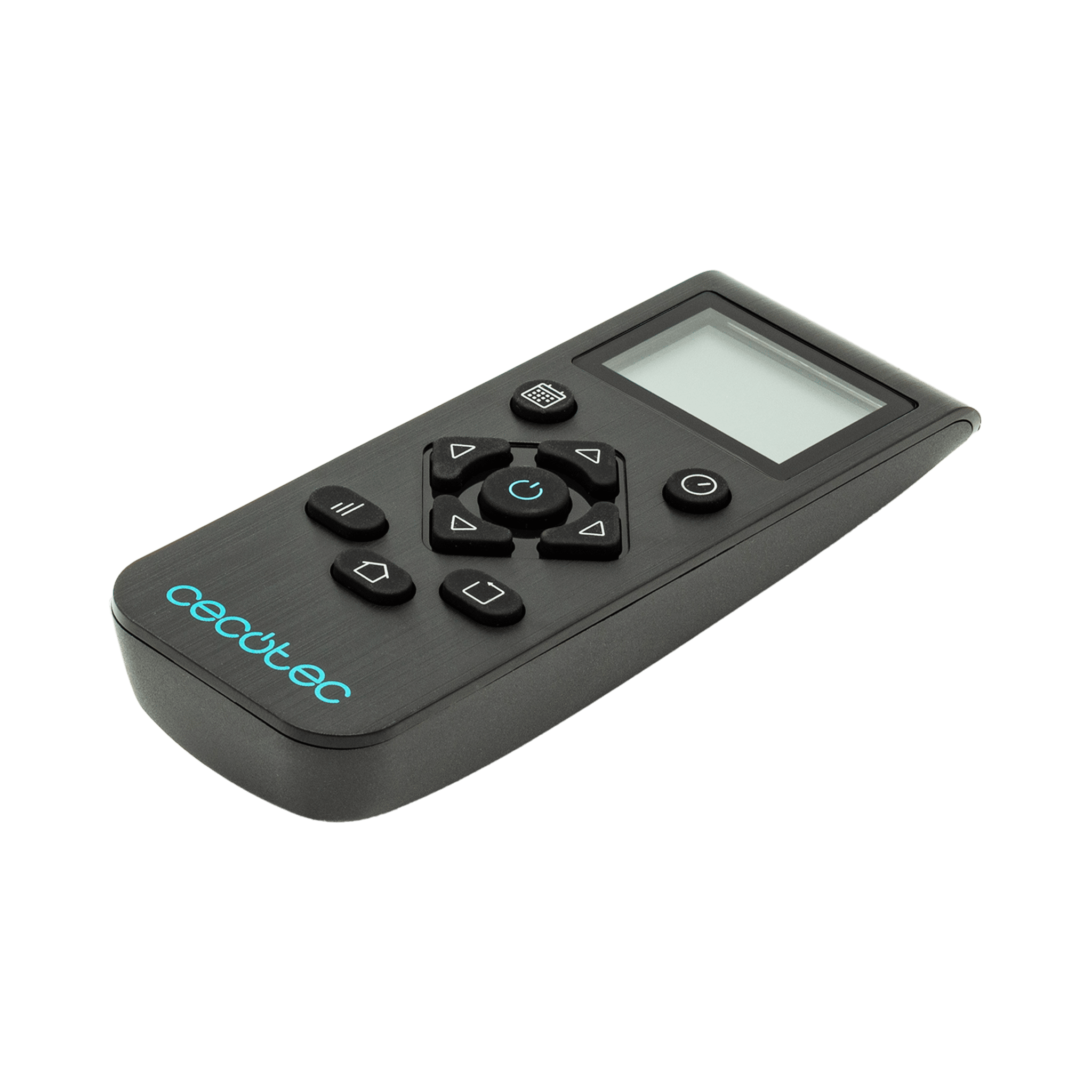 Mando a distancia conga 1690/1890/2090/2290 panoramic panoramic/2690 ...