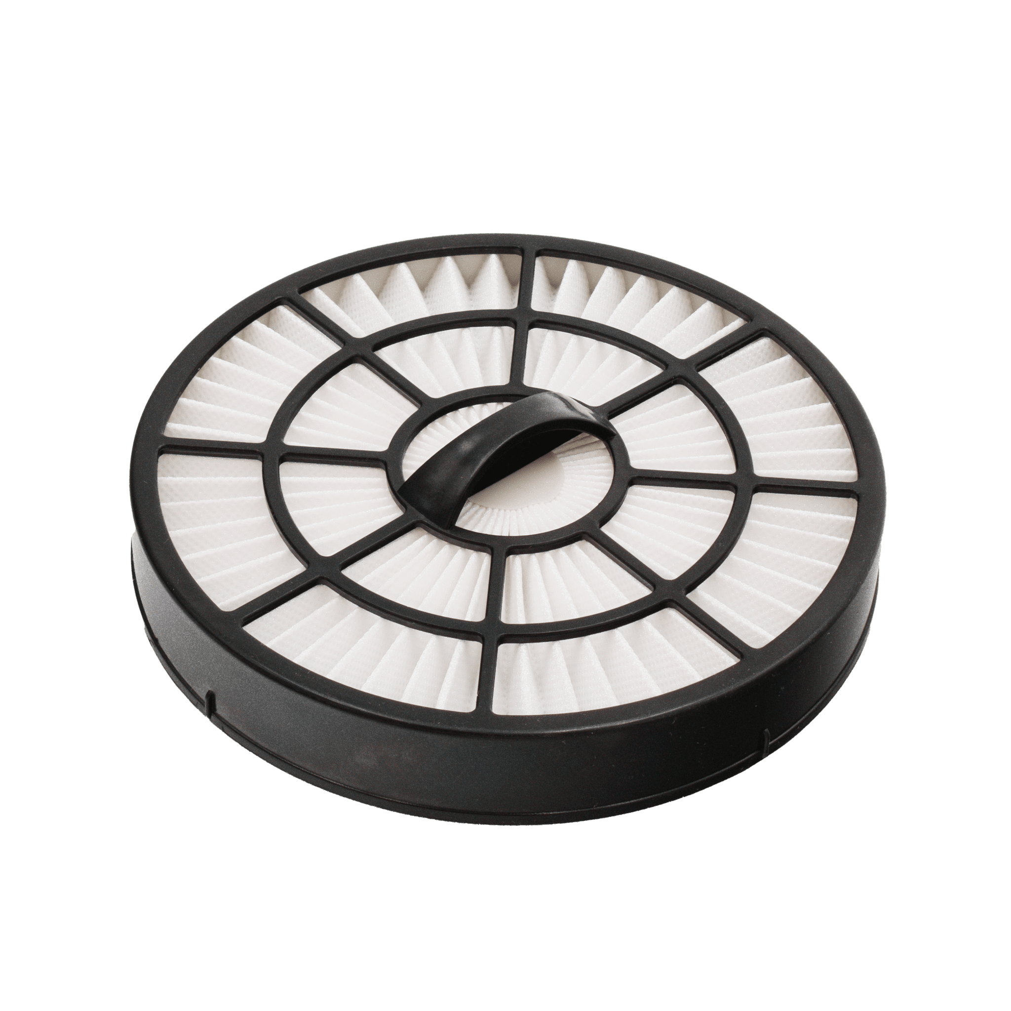 Ecoextreme 3000/Popstar 4000 Radfilter Filter Cecotec