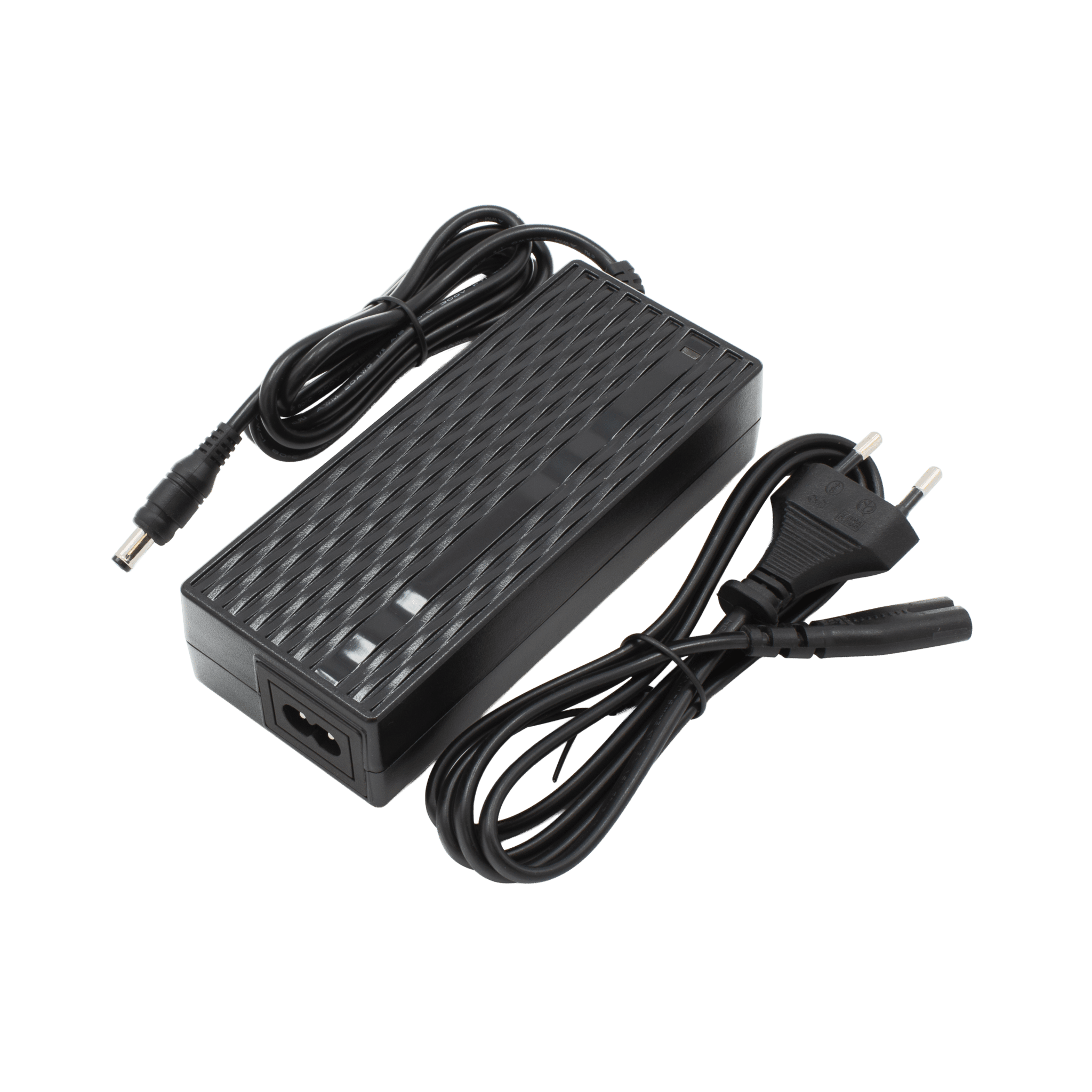 Cargador normal 2.0a phoenix/bongo serie a/serie a connected/serie a ...