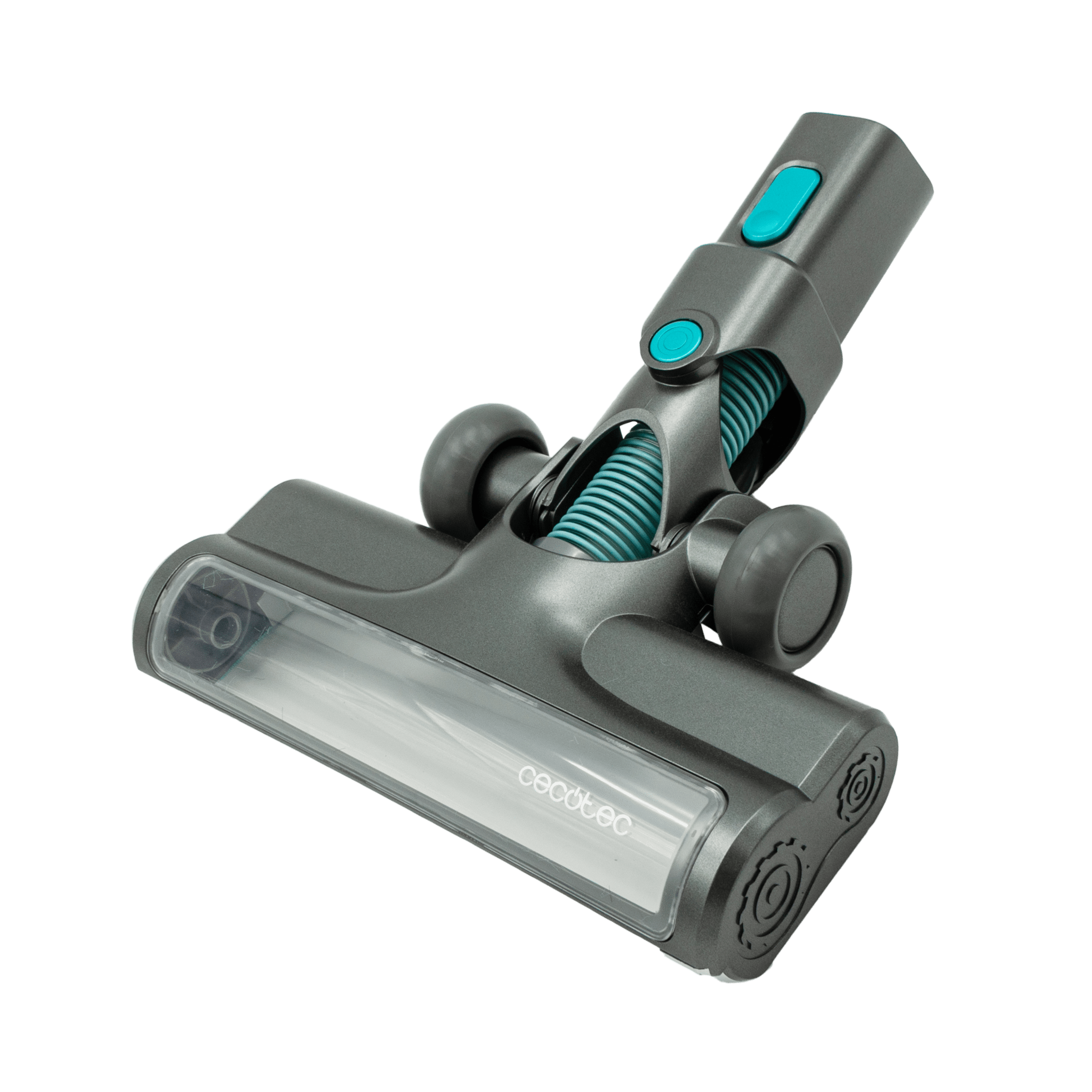 Base de aspiración Rockstar 600 Hero Base de aspiración Cecotec