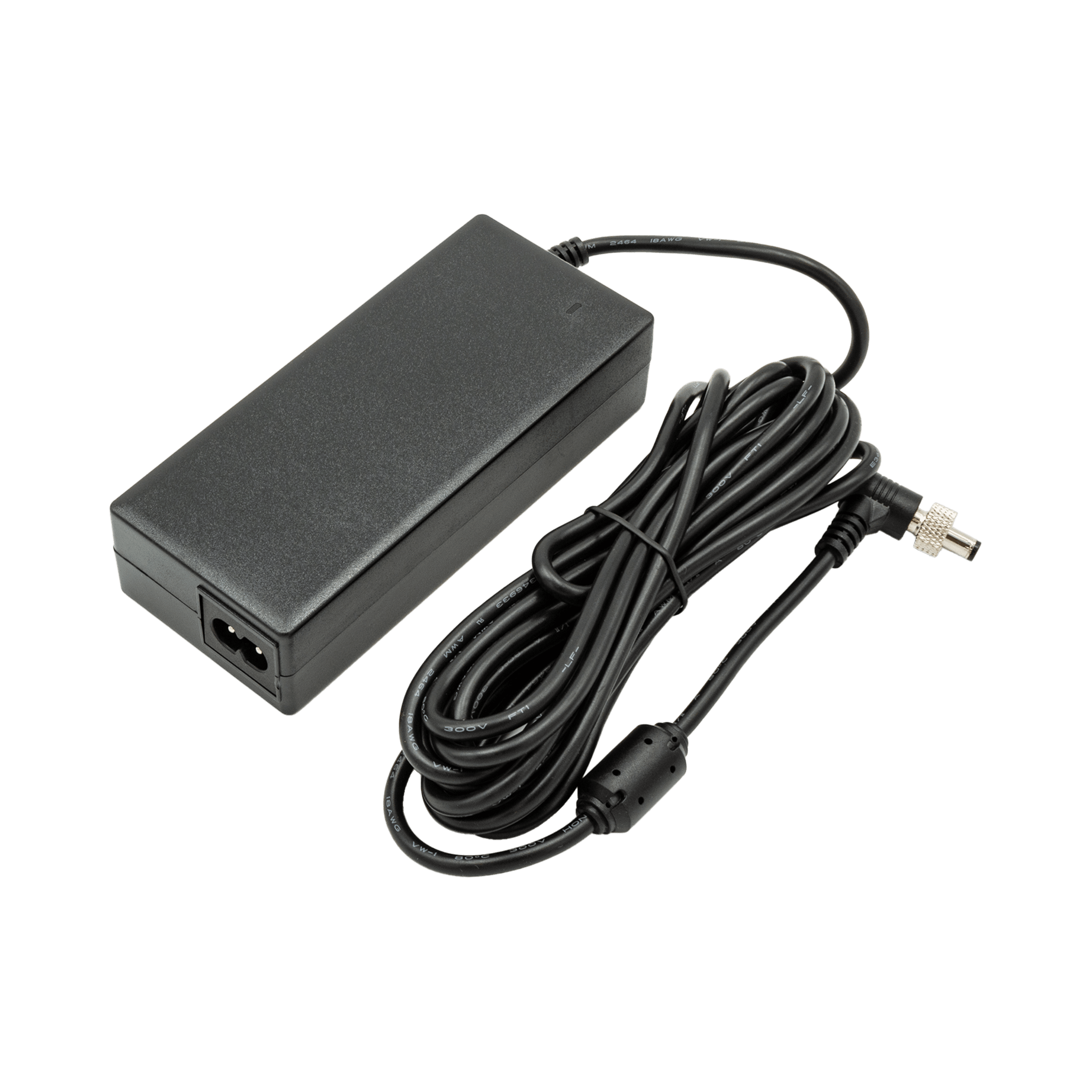 Windroid 870 Connected Charger-Teil Windroid 870 Connected Charger-Teil ...
