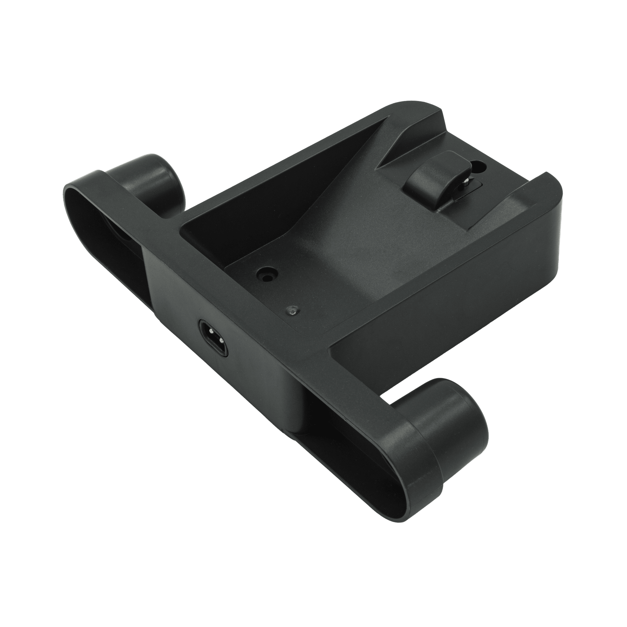 Base De Carga Rápida Rockstar 900/1500/2000/2500/1600 Base De Carga ...