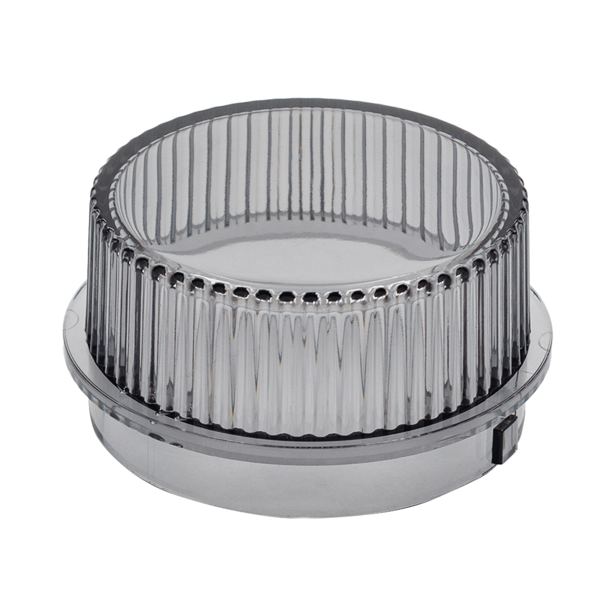 Messbecher Power Black Titanium 1000/1000 Inox/ Power Black Titanium ...