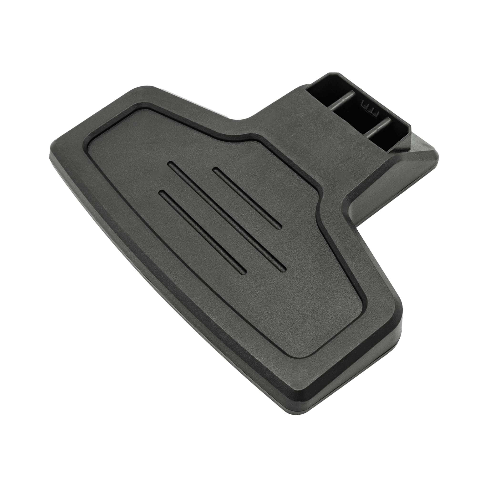 Popstar 2900 Ergoflex Animal/Ergoextreme 29'6V Ladestation Ladestation ...