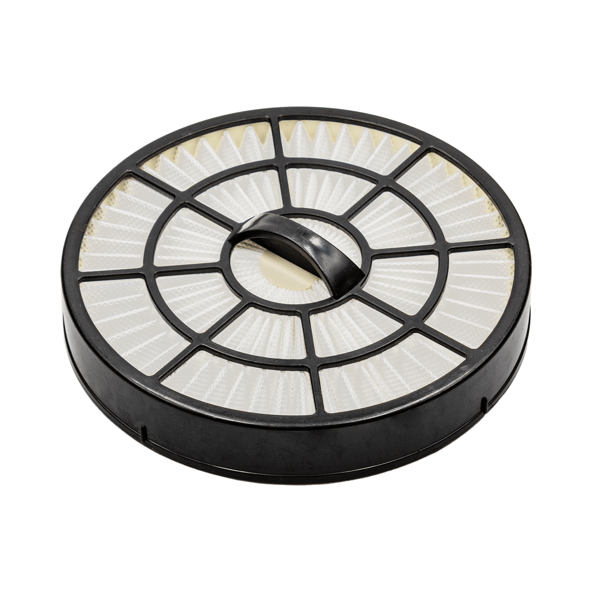 Filtro de alto rendimiento popstar 3000 x-treme/x-treme pro/animal pro Filtro de alto ...