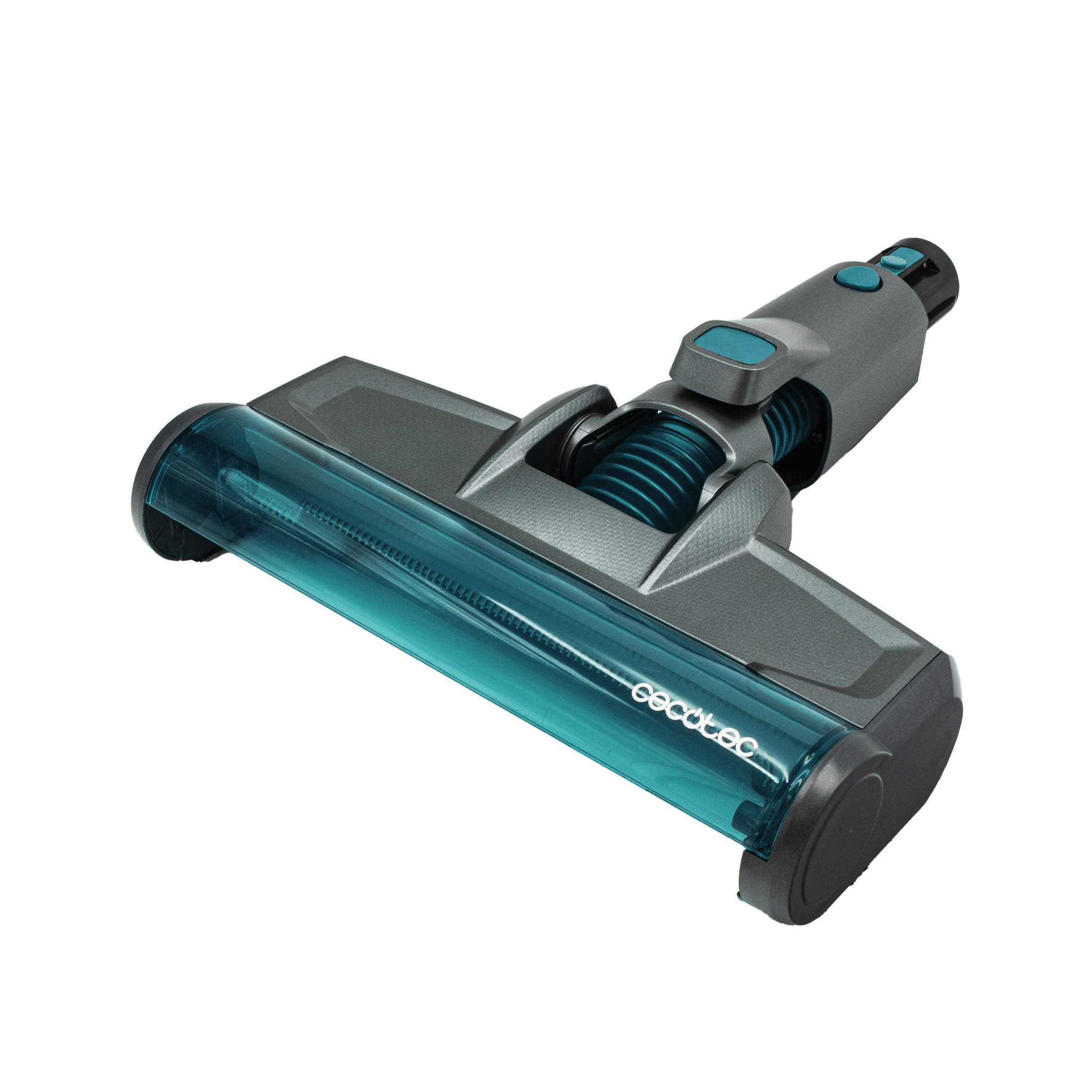 Saugfuß v.2 (Magnet) Rockstar 900 Saugfuß v.2 (Magnet) Rockstar 900 Cecotec