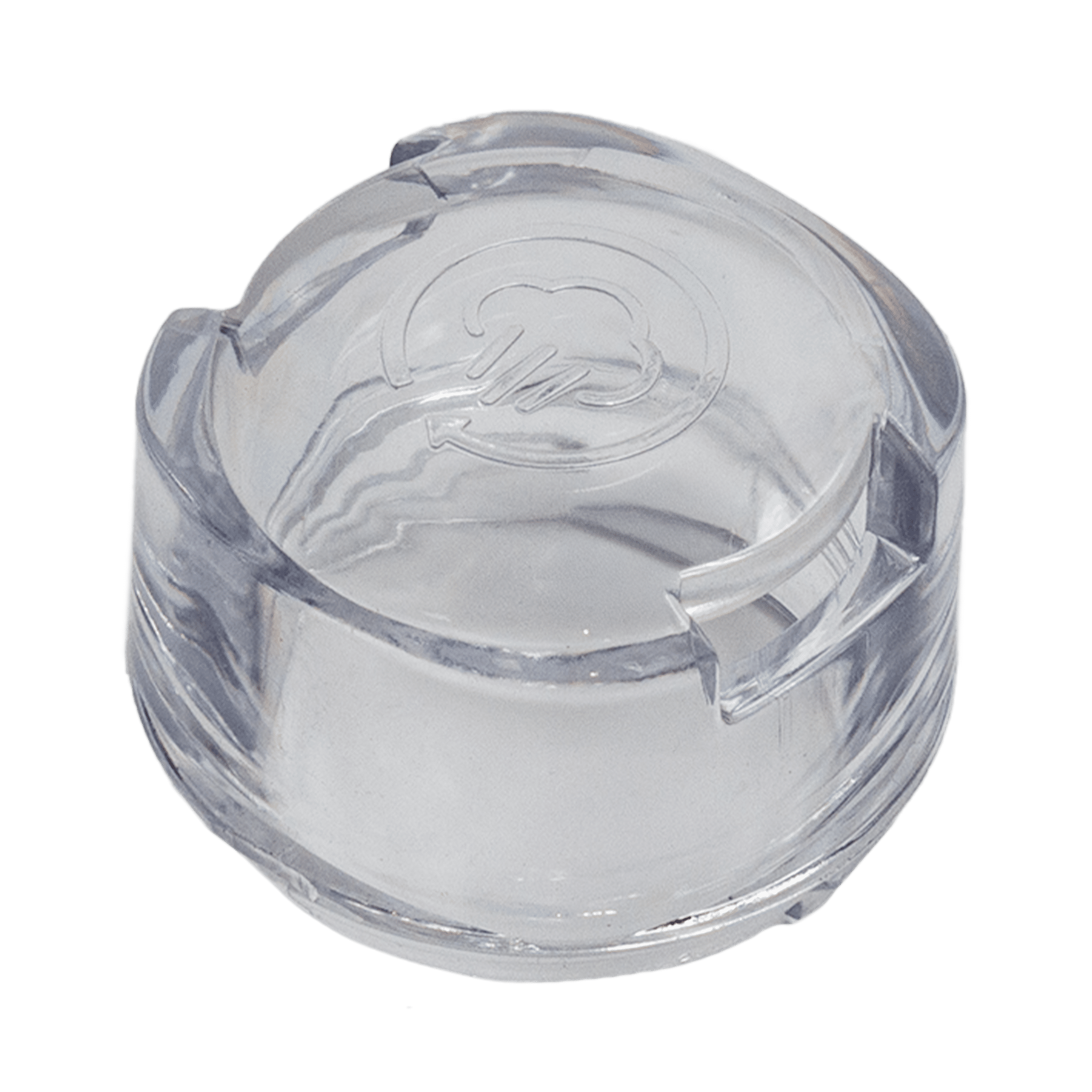 Protector válvula trasparente Olla H/Olla H Deluxe Protector válvula ...