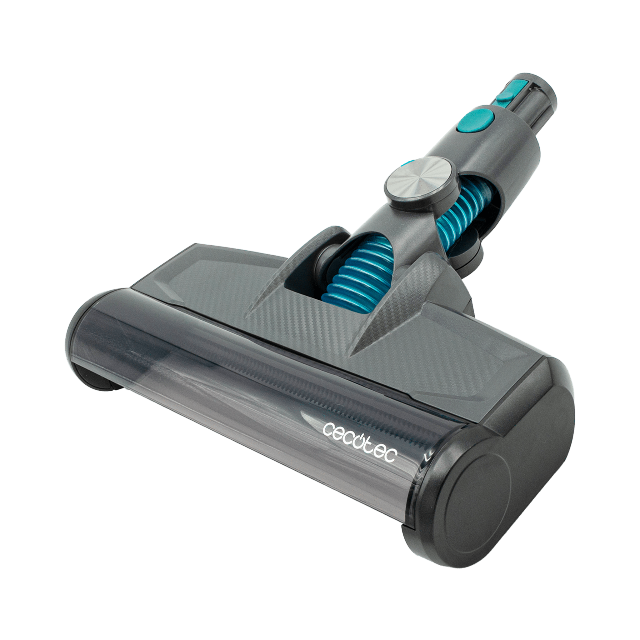 Base de sucção Rockstar 500 Base de sucção Cecotec