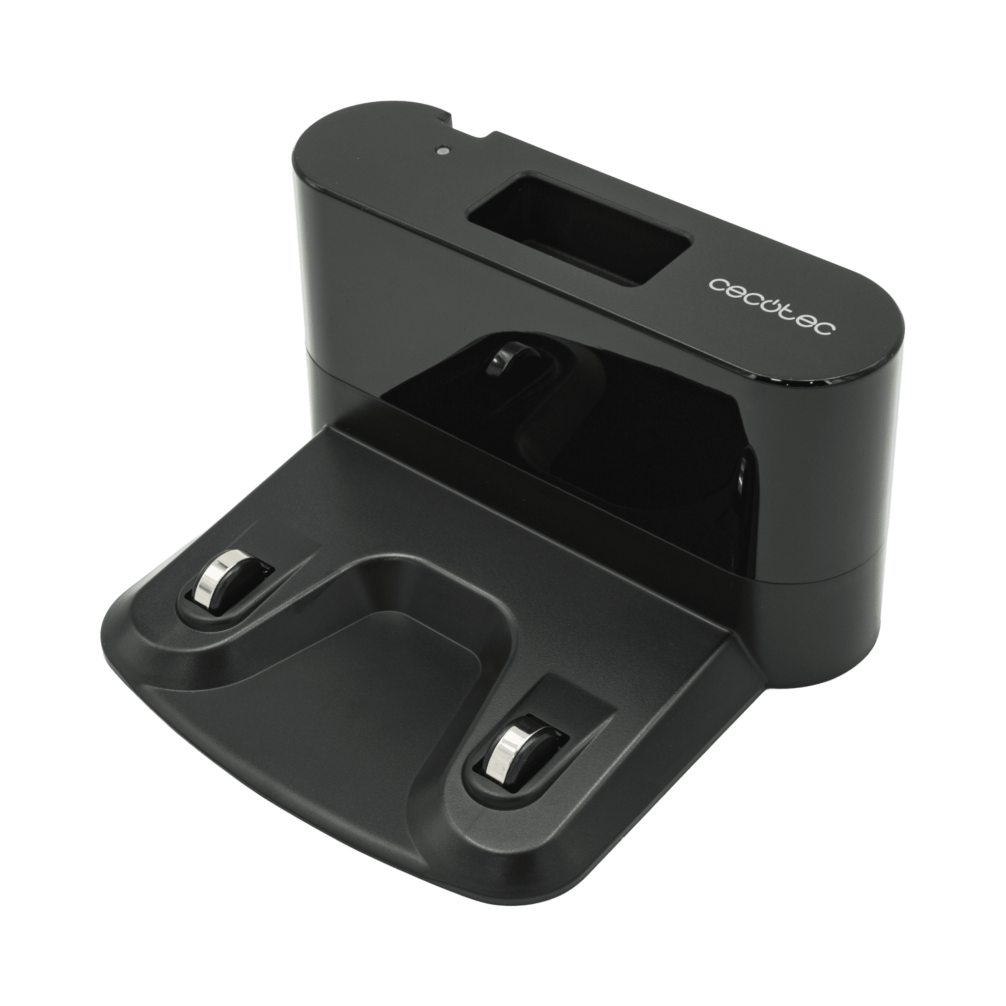 Base di ricarica connessa Conga 1990 Base di ricarica Cecotec