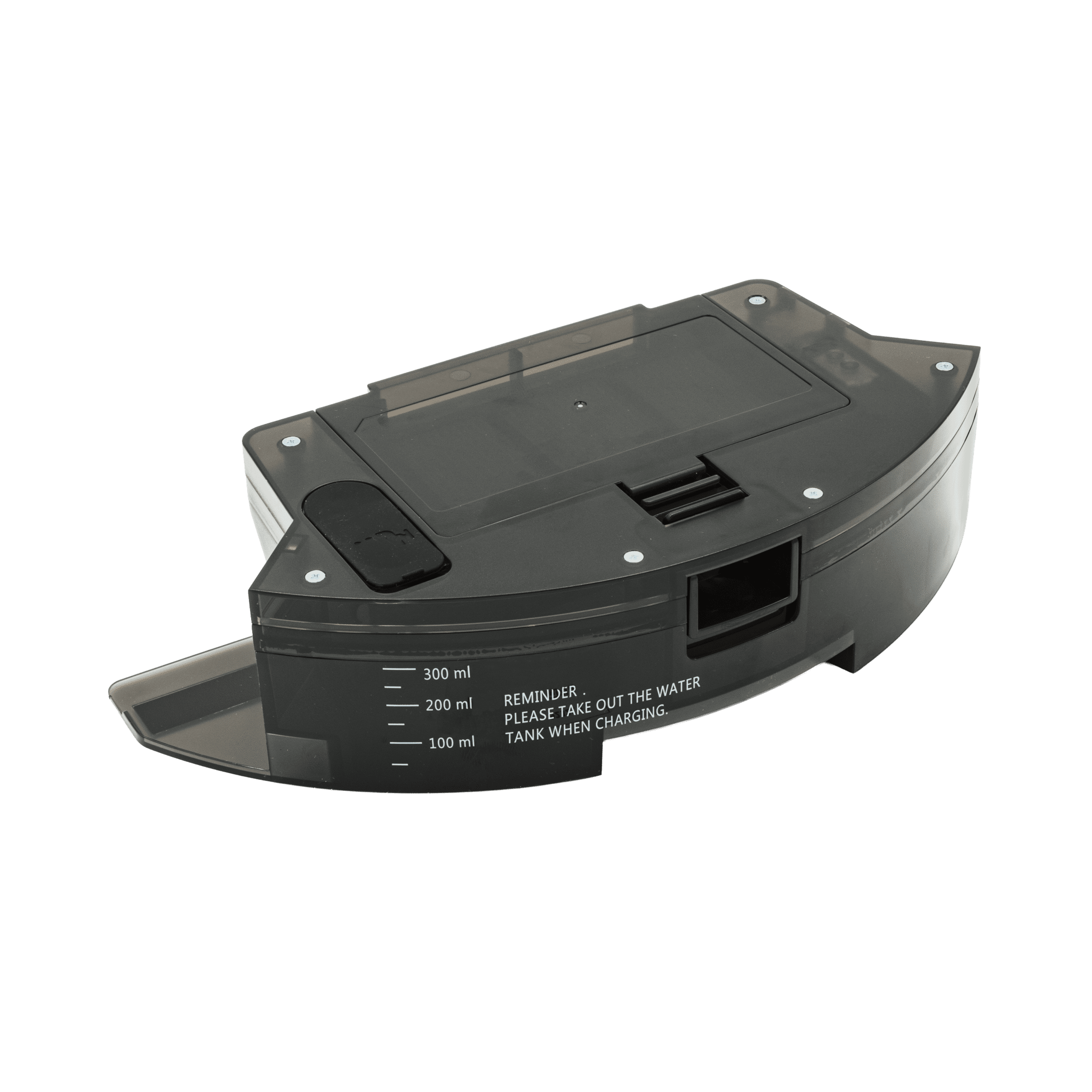 Deposito Mixto Depósito Mixto Cecotec