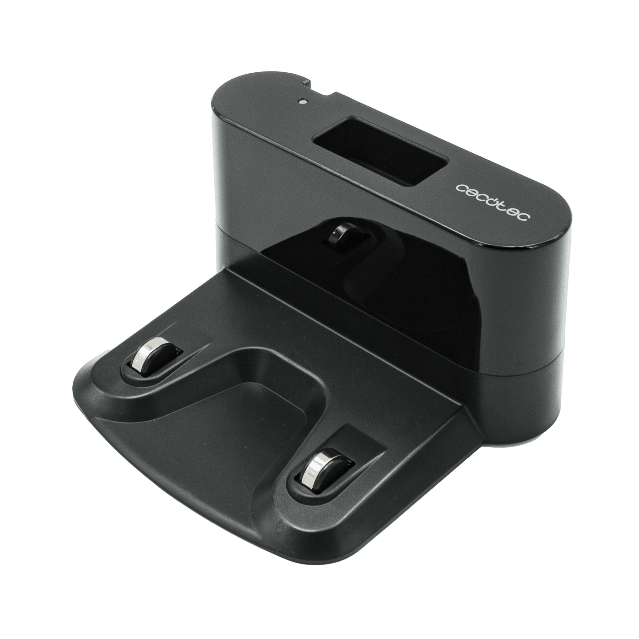 Base De Carga Base de Carga Cecotec