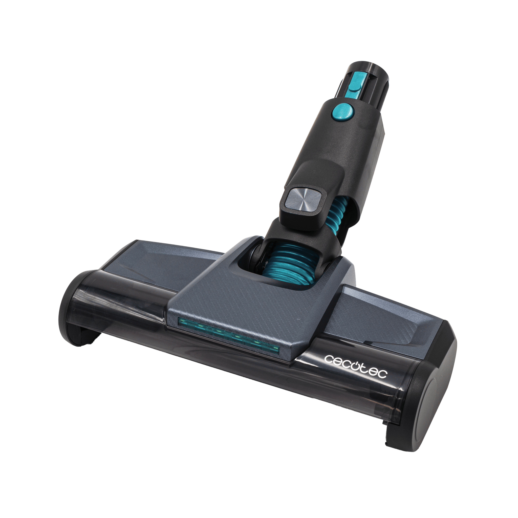 Base di aspirazione Rockstar 2500 Ultimate Ergowet Connected/ 2500 X ...