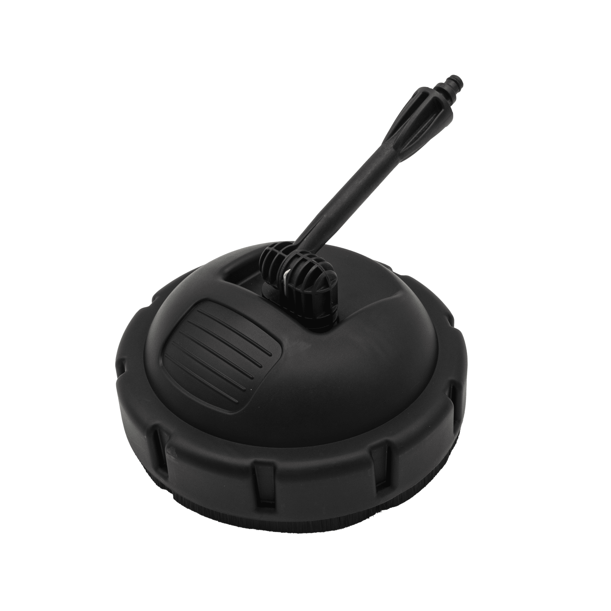 Accesorio suelo Hidroboost 2400/2400 Home&Car M Accesorio suelo Cecotec