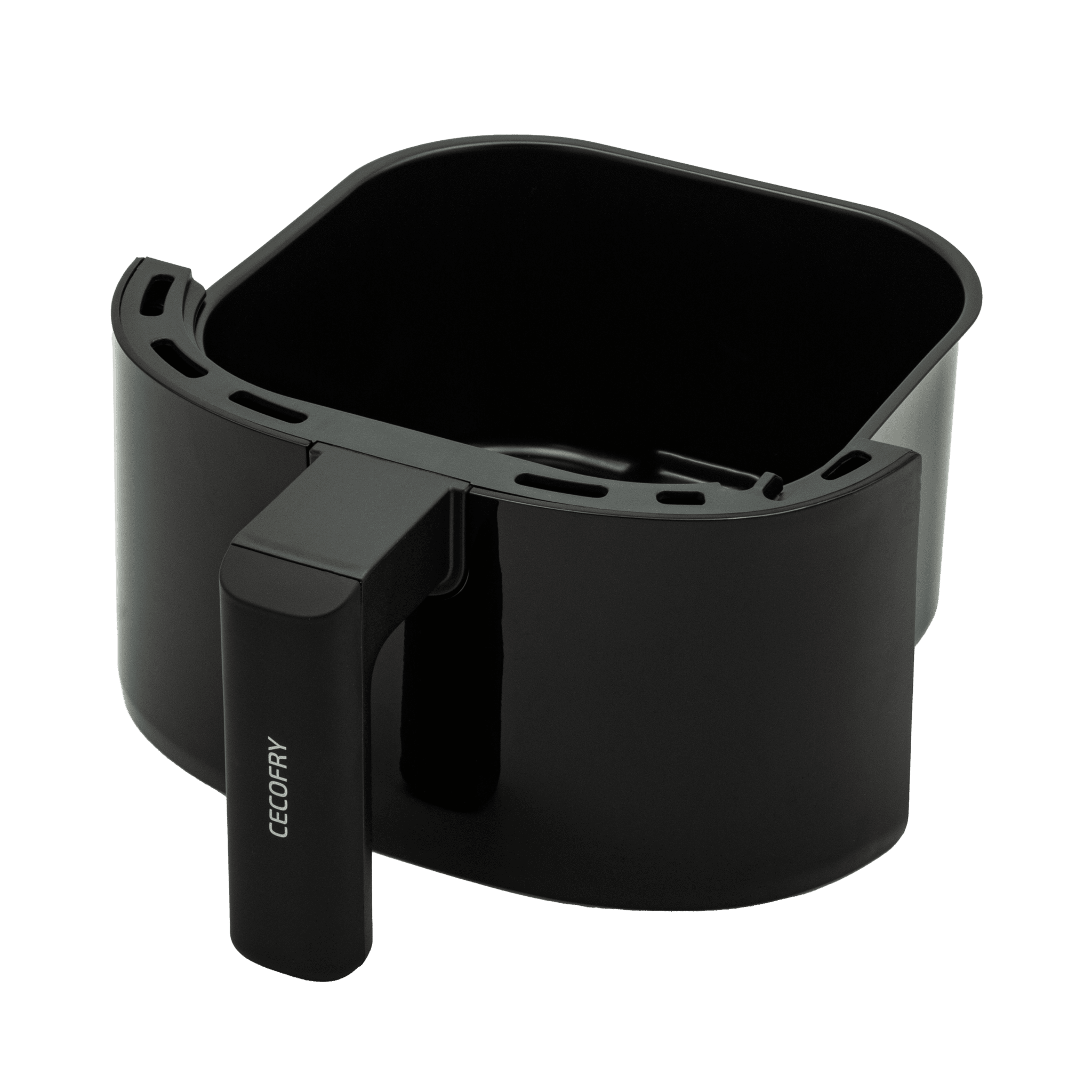 Panier complet Cecofry Compact 2000/Cecofry Compact 2000 Touch Panier ...