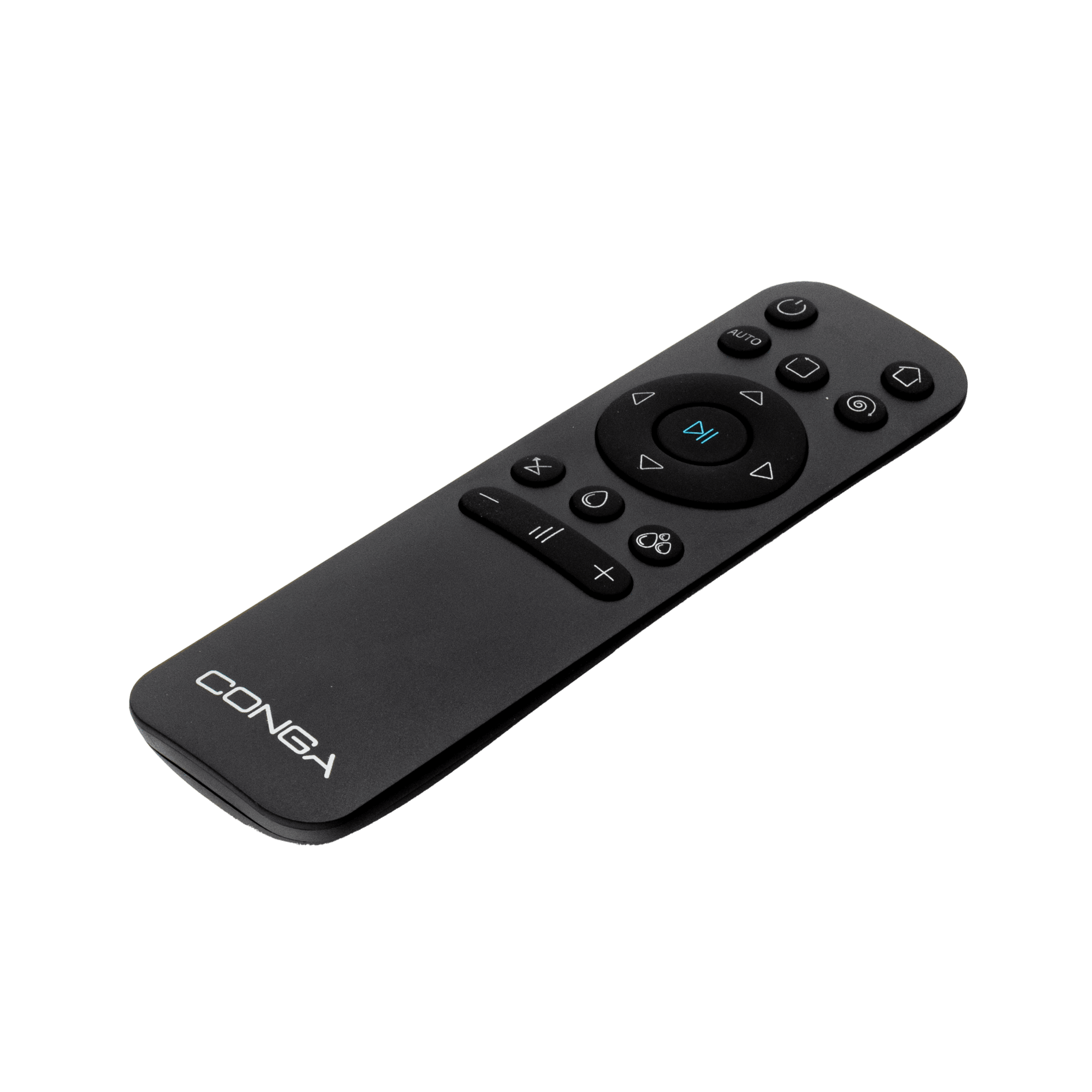 Mando a distancia conga origin Mando a distancia conga origin Cecotec