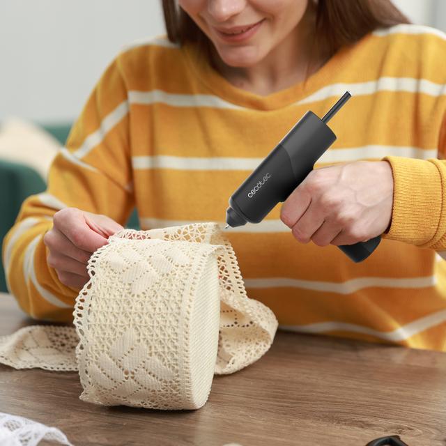 Perfect Fix 360 FreeStyle Perfect Fix 360 FreeStyle Cecotec