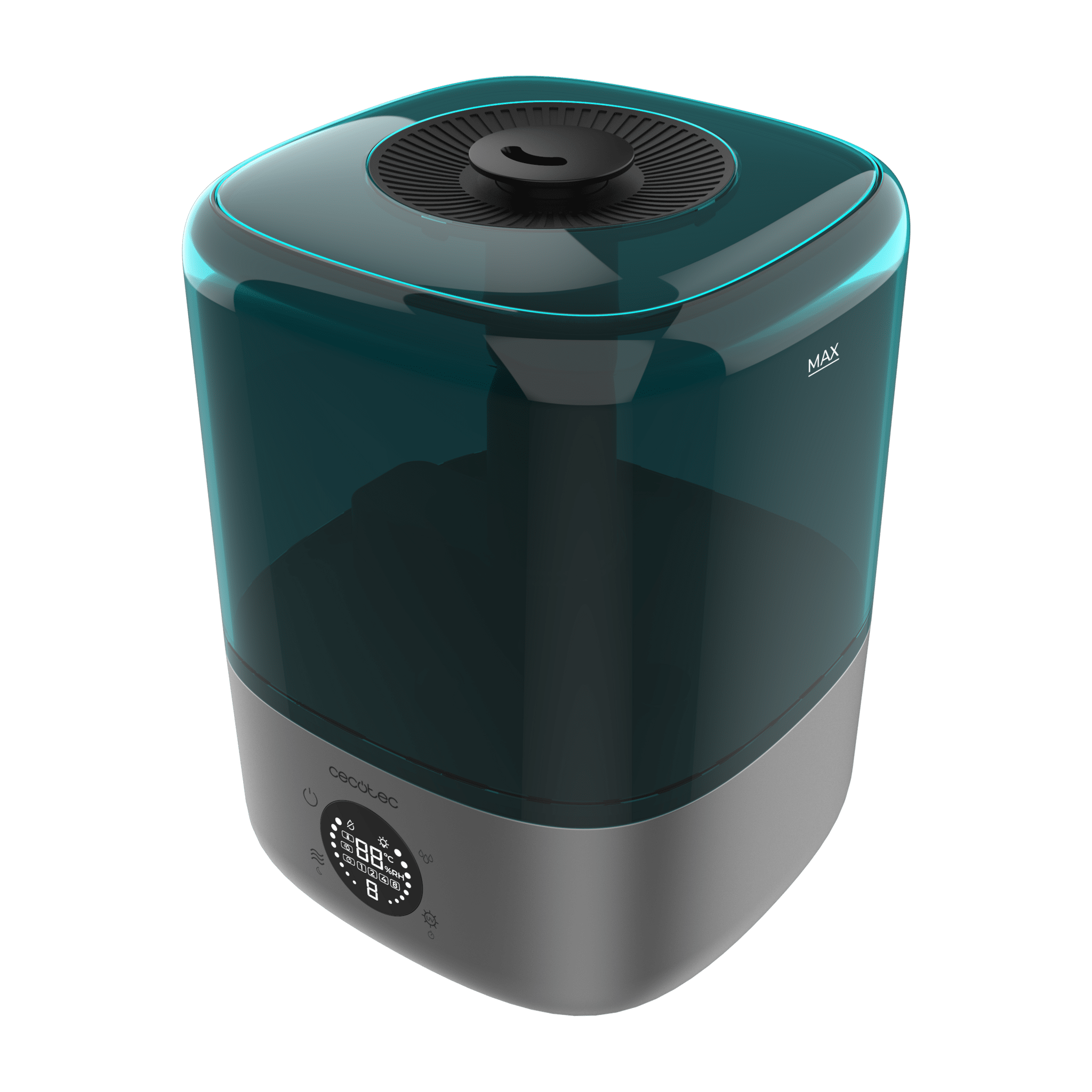 breezecare-2900-smart-humidificateur-d-eau-cecotec