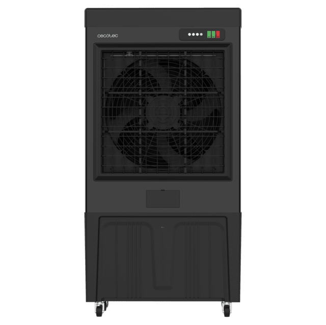 AirIndustry 135000 Climatiseur industriel Cecotec