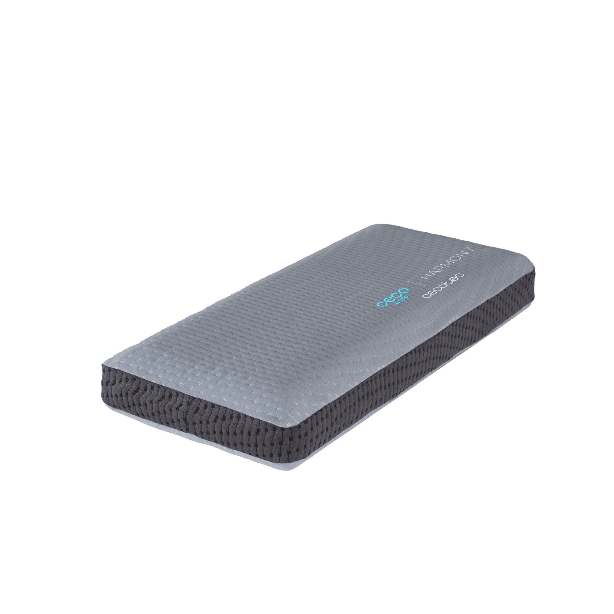 Flow Select Harmony Almohada Cecotec