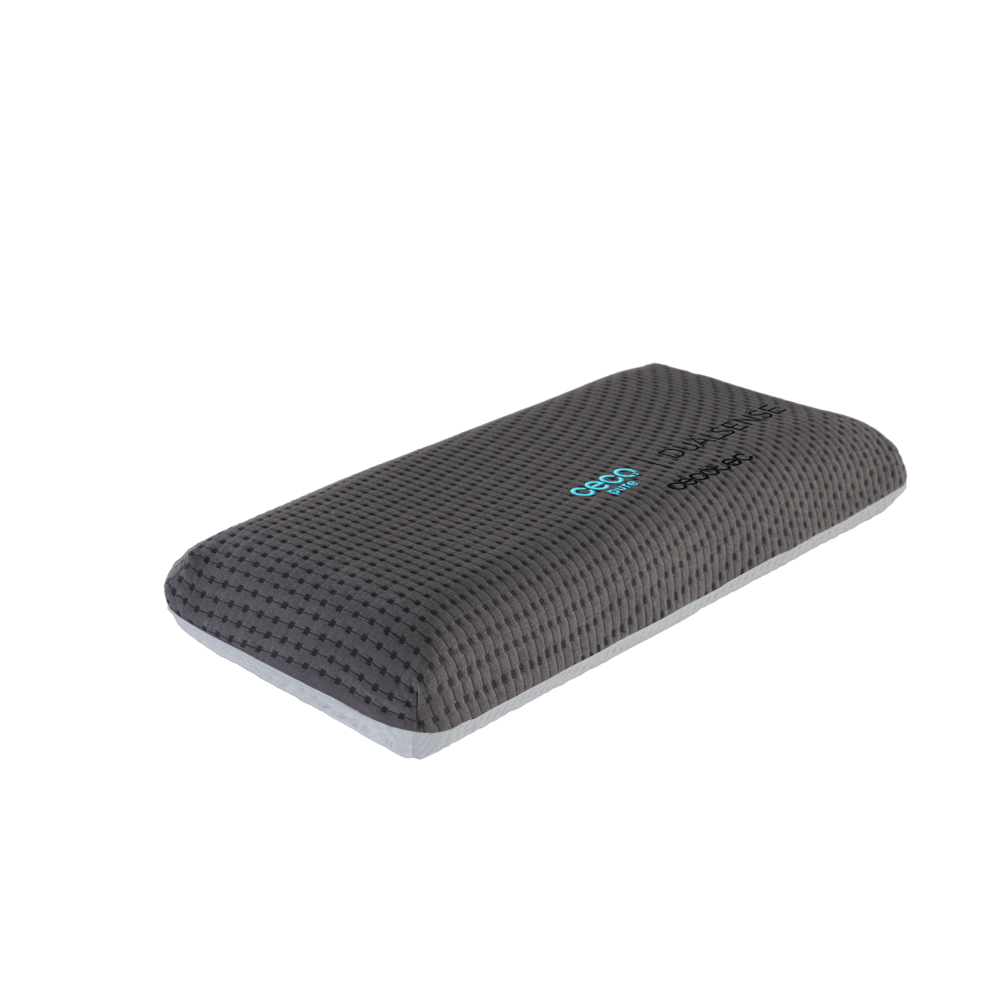 Flow Select DualSense Almohada Cecotec