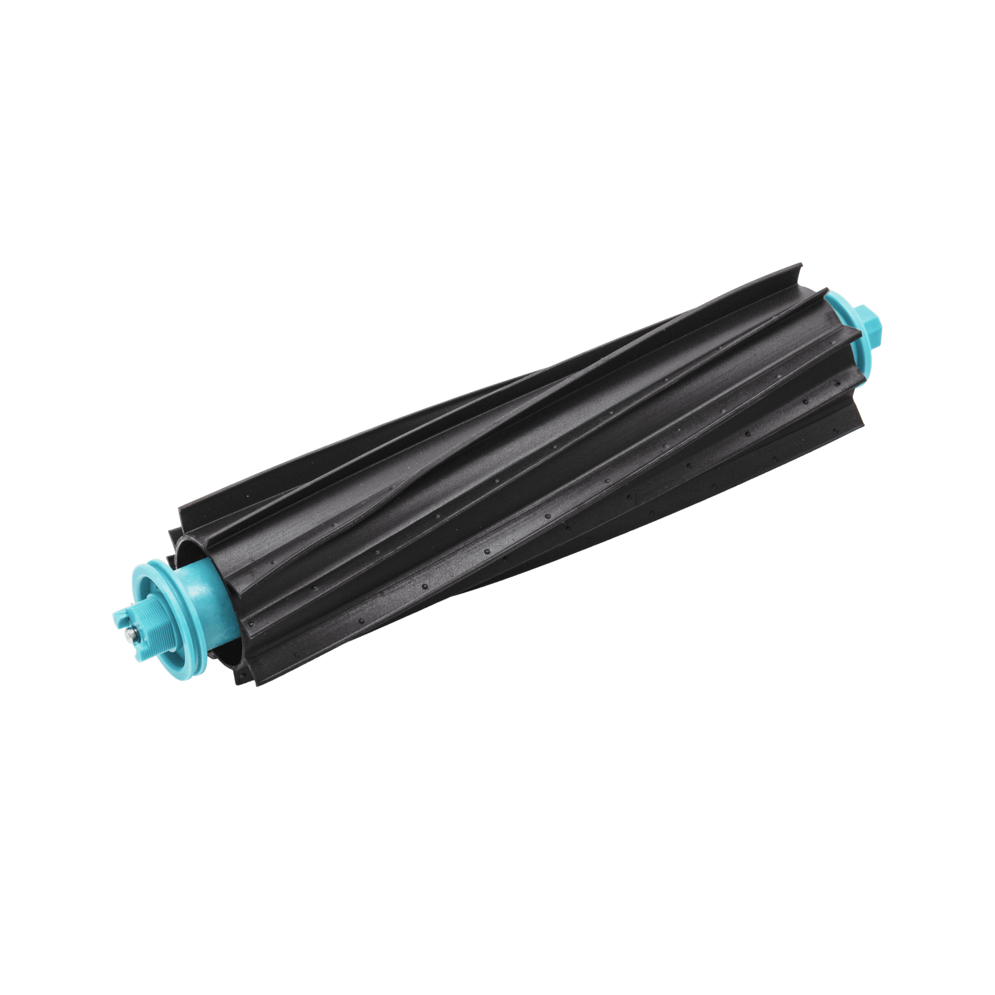 Cepillo Mascotas Cepillo Mascotas Cecotec