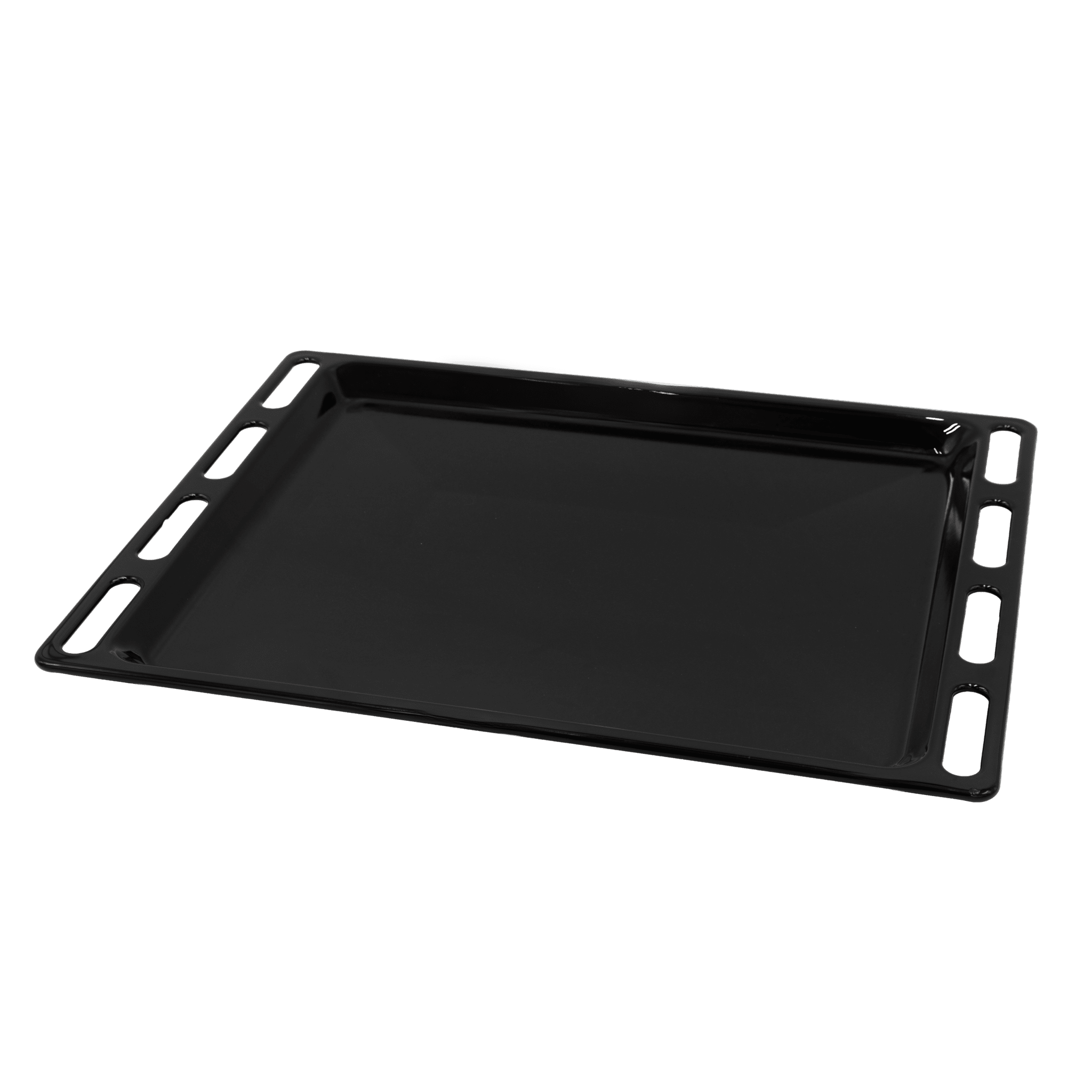 Bandeja Bolero Hexa C134500 Inox A/ Blero Hexa M224500 Edge A/ Bolero ...