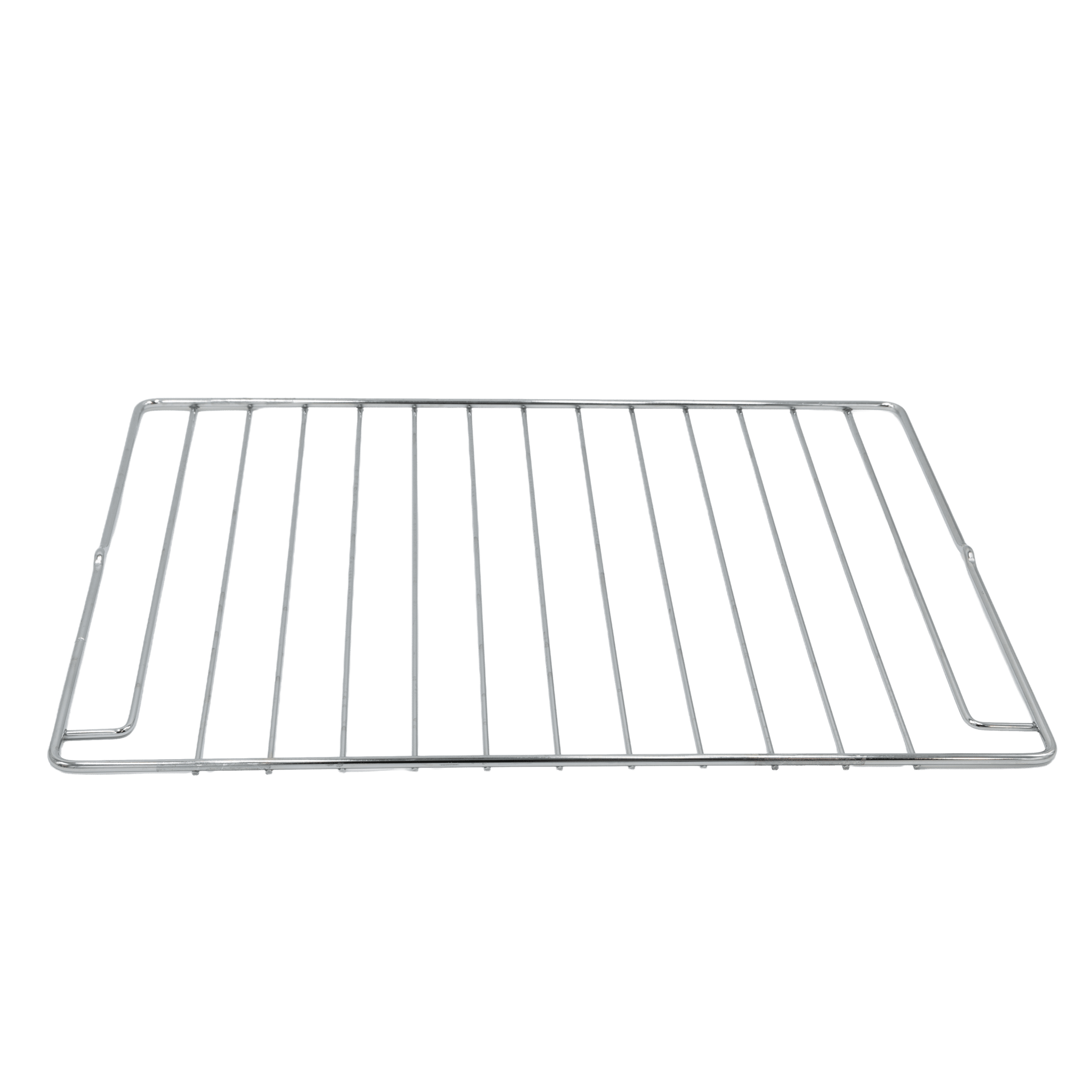 Rejilla Bolero Hexa C134500 Inox A/ Bolero Hexa M224500 Edge A Rejilla ...