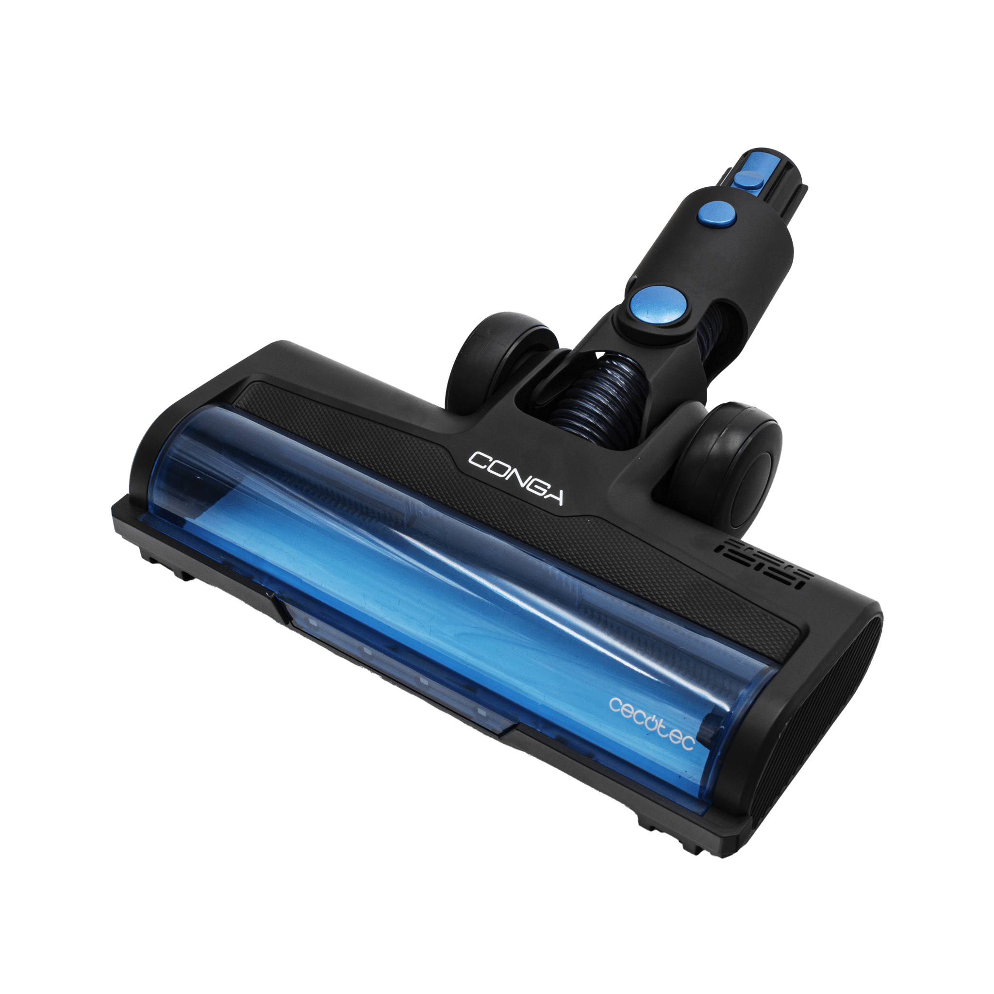 Conga Rockstar 8500 Infinity Ergowet Animal/Rockstar 8500 Animal Turbo ...