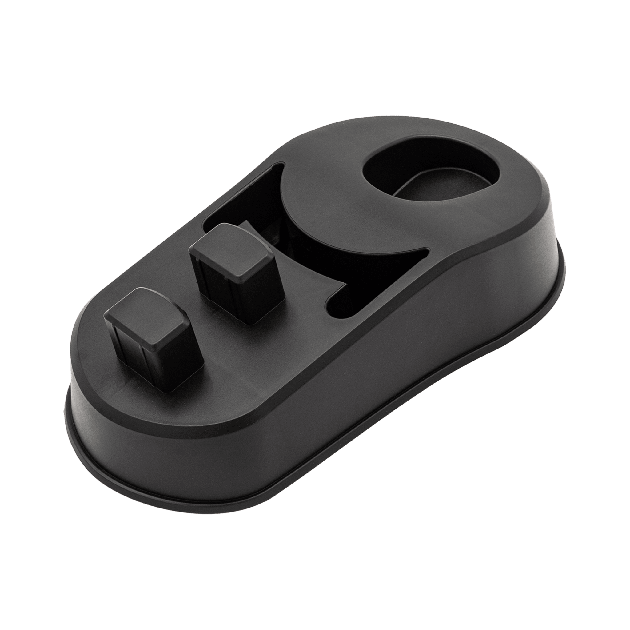 Base di ricarica Rockstar Micro Essential/Micro+/Micro+ Turbo/Micro+ ...