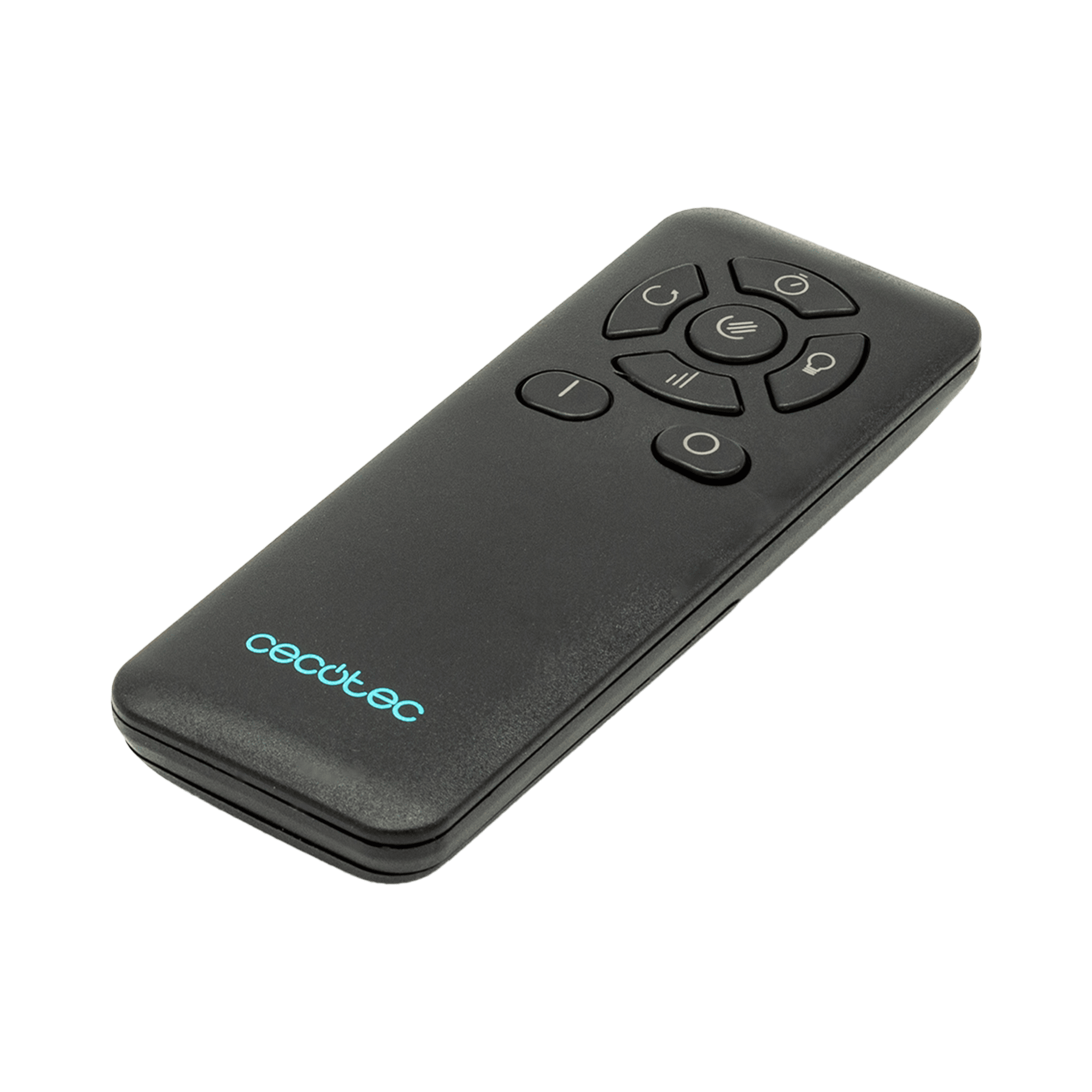 Mando Energysilence 9090 Skyline Smart Light Mando Cecotec